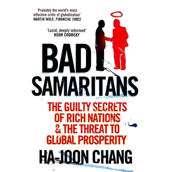 【お取り寄せ・キャンセル不可の商品】：2週間~4週間でお届け（お急ぎの方はご遠慮ください。）　／　【本の説明】288ページ　130*197mm　言語：English　国：イギリス　272g　ISBN：9781905211371　／　【本の内...