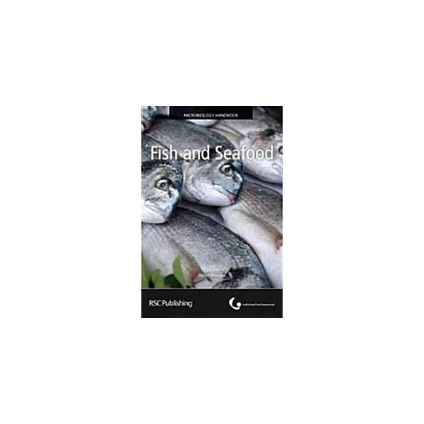 【お取り寄せ・キャンセル不可の商品】：2週間~4週間でお届け（お急ぎの方はご遠慮ください。）　／　【本の説明】258ページ　163*235mm　言語：English　国：イギリス　540g　ISBN：9781905224760　／　【本の内...