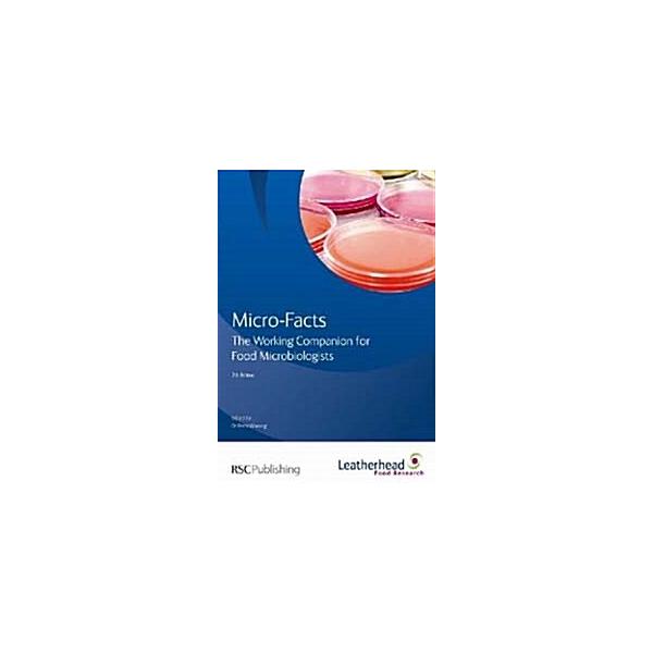 【お取り寄せ・キャンセル不可の商品】：2週間~4週間でお届け（お急ぎの方はご遠慮ください。）　／　【本の説明】437ページ　148*208mm　言語：English　国：イギリス　398g　ISBN：9781905224845　／　【本の内...