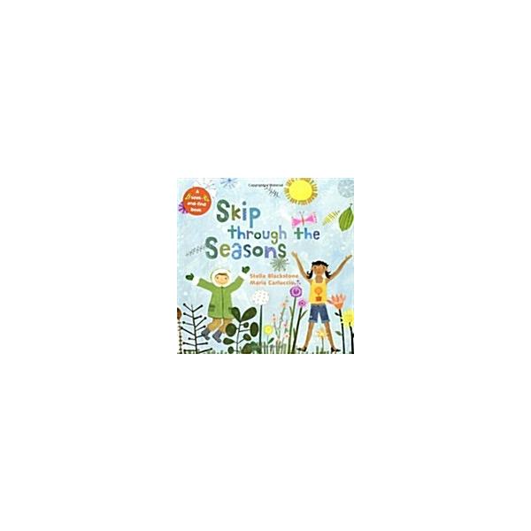 【お取り寄せ・キャンセル不可の商品】：2週間~4週間でお届け（お急ぎの方はご遠慮ください。）　／　【本の説明】32ページ　253*247mm　言語：English　国：イギリス　163g　ISBN：9781905236718　対象年齢：1~...