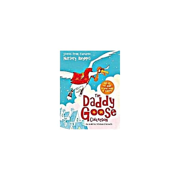 【お取り寄せ・キャンセル不可の商品】：2週間~4週間でお届け（お急ぎの方はご遠慮ください。）　／　【本の説明】192ページ　216*276mm　言語：English　399g　ISBN:9781905294435　／　【本の内容】Old M...