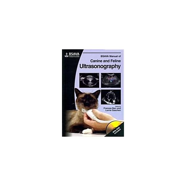 【お取り寄せ・キャンセル不可の商品】：2週間~4週間でお届け（お急ぎの方はご遠慮ください。）　／　【本の説明】232ページ　211*295mm　言語：English　国：イギリス　794g　ISBN：9781905319305　／　【本の内...