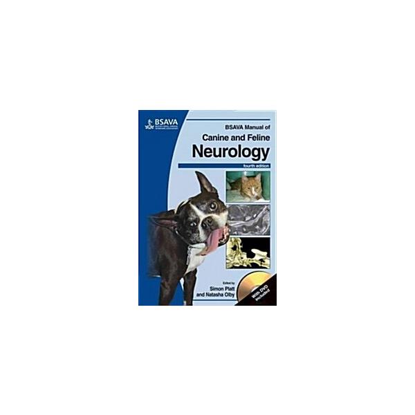 【お取り寄せ・キャンセル不可の商品】：2週間~4週間でお届け（お急ぎの方はご遠慮ください。）　／　【本の説明】552ページ　208*295mm　言語：English　国：イギリス　1633g　ISBN：9781905319343　／　【本の...