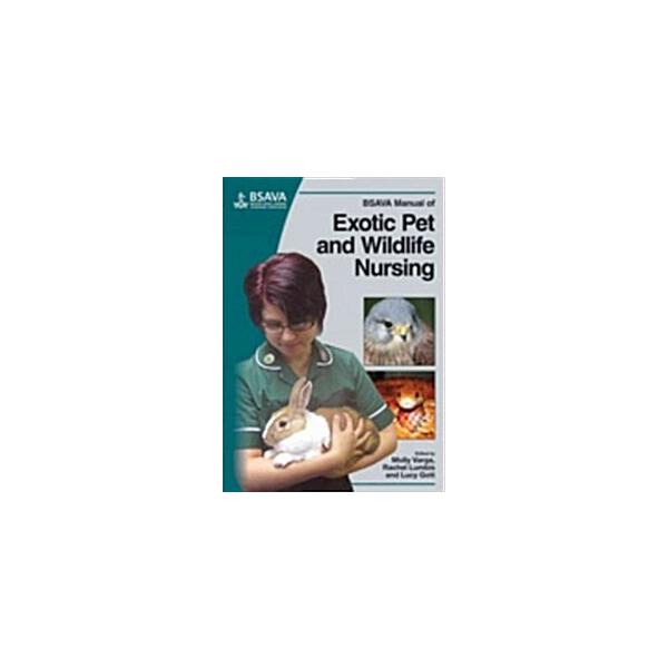 【お取り寄せ・キャンセル不可の商品】：2週間~4週間でお届け（お急ぎの方はご遠慮ください。）　／　【本の説明】312ページ　214*299mm　言語：English　国：イギリス　1030g　ISBN：9781905319350　／　【本の...