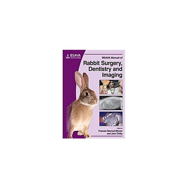 【お取り寄せ・キャンセル不可の商品】：2週間~4週間でお届け（お急ぎの方はご遠慮ください。）　／　【本の説明】448ページ　211*298mm　言語：English　国：イギリス　1447g　ISBN：9781905319411　／　【本の...