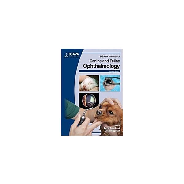 【お取り寄せ・キャンセル不可の商品】：2週間~4週間でお届け（お急ぎの方はご遠慮ください。）　／　【本の説明】424ページ　208*295mm　言語：English　国：イギリス　1356g　ISBN：9781905319428　／　【本の...