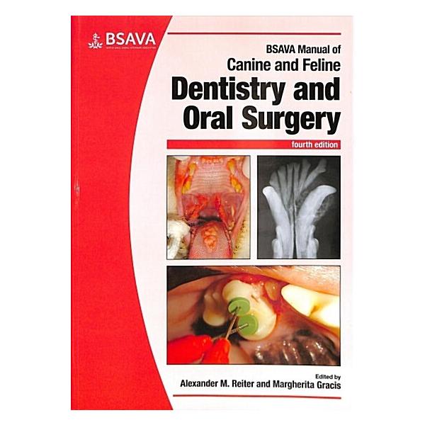 【お取り寄せ・キャンセル不可の商品】：2週間~4週間でお届け（お急ぎの方はご遠慮ください。）　／　【本の説明】392ページ　208*297mm　言語：English　国：イギリス　1247g　ISBN：9781905319602　／　【本の...