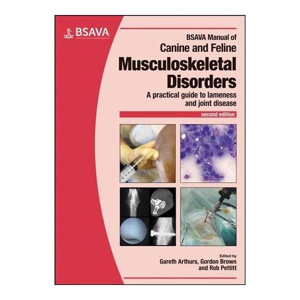 【お取り寄せ・キャンセル不可の商品】：2週間~4週間でお届け（お急ぎの方はご遠慮ください。）　／　【本の説明】504ページ　211*295mm　言語：English　国：イギリス　1633g　ISBN：9781905319695　／　【本の...