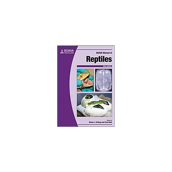 【お取り寄せ・キャンセル不可の商品】：2週間~4週間でお届け（お急ぎの方はご遠慮ください。）　／　【本の説明】520ページ　208*292mm　言語：English　国：イギリス　1675g　ISBN：9781905319794　／　【本の...