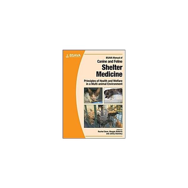 【お取り寄せ・キャンセル不可の商品】：2週間~4週間でお届け（お急ぎの方はご遠慮ください。）　／　【本の説明】384ページ　211*297mm　言語：English　国：イギリス　1270g　ISBN：9781905319848　／　【本の...
