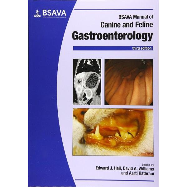 【お取り寄せ・キャンセル不可の商品】：2週間~4週間でお届け（お急ぎの方はご遠慮ください。）　／　【本の説明】296ページ　211*297mm　言語：English　国：イギリス　1383g　ISBN：9781905319961　／　【本の...