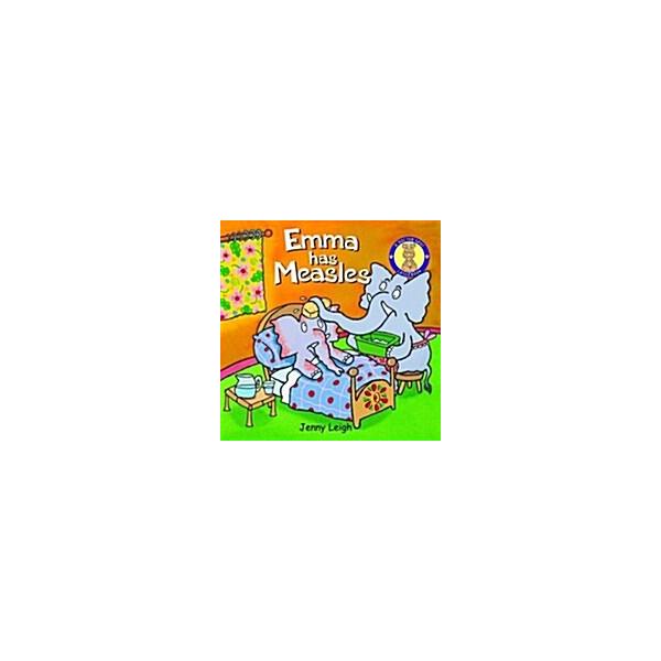 【お取り寄せ・キャンセル不可の商品】：2週間~4週間でお届け（お急ぎの方はご遠慮ください。）　／　【本の説明】32ページ　215*215mm　言語：English　国：イギリス　123g　ISBN:9781905339891　／　【本の内容...