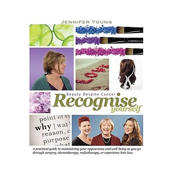 【お取り寄せ・キャンセル不可の商品】：2週間~4週間でお届け（お急ぎの方はご遠慮ください。）　／　【本の説明】144ページ　189*246mm　言語：English　国：イギリス　164g　ISBN：9781905367597　／　【本の内...