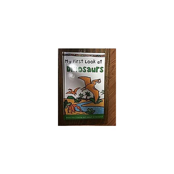 【お取り寄せ・キャンセル不可の商品】：2週間~4週間でお届け（お急ぎの方はご遠慮ください。）　／　【本の説明】10ページ　268*165mm　言語：English　11g　ISBN:9781905372904　