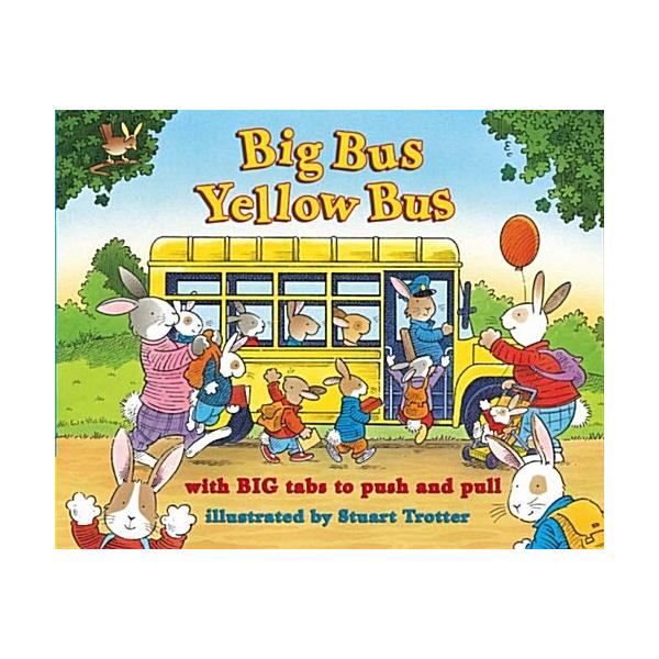 【お取り寄せ・キャンセル不可の商品】：2週間~4週間でお届け（お急ぎの方はご遠慮ください。）　／　【本の説明】12ページ　207*254mm　言語：English　国：イギリス　350g　ISBN:9781905417131　／　【本の内容...