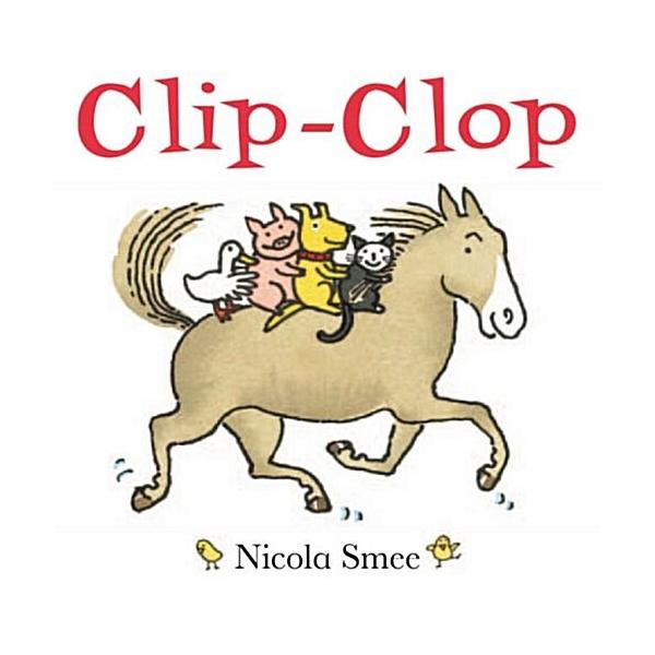 【お取り寄せ・キャンセル不可の商品】：2週間~4週間でお届け（お急ぎの方はご遠慮ください。）　／　【本の説明】26ページ　166*170mm　言語：English　国：イギリス　240g　ISBN：9781905417612　／　【本の内容...