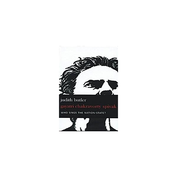 【お取り寄せ・キャンセル不可の商品】：2週間~4週間でお届け（お急ぎの方はご遠慮ください。）　／　【本の説明】121ページ　108*184mm　言語：English　国：アメリカ　236g　ISBN：9781905422579　／　【本の内...