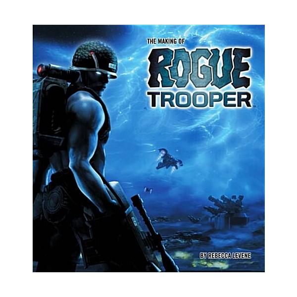 【お取り寄せ・キャンセル不可の商品】：2週間~4週間でお届け（お急ぎの方はご遠慮ください。）　／　【本の説明】112ページ　212*223mm　言語：English　国：イギリス　128g　ISBN：9781905437009　／　【本の内...