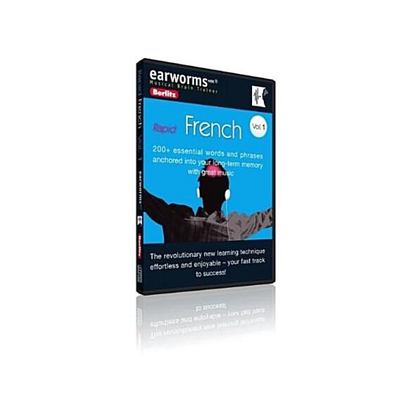 【お取り寄せ・キャンセル不可の商品】：2週間~4週間でお届け（お急ぎの方はご遠慮ください。）　／　【本の説明】20ページ　137*193mm　言語：English　国：アメリカ　122g　ISBN：9781905443260　／　【本の内容...