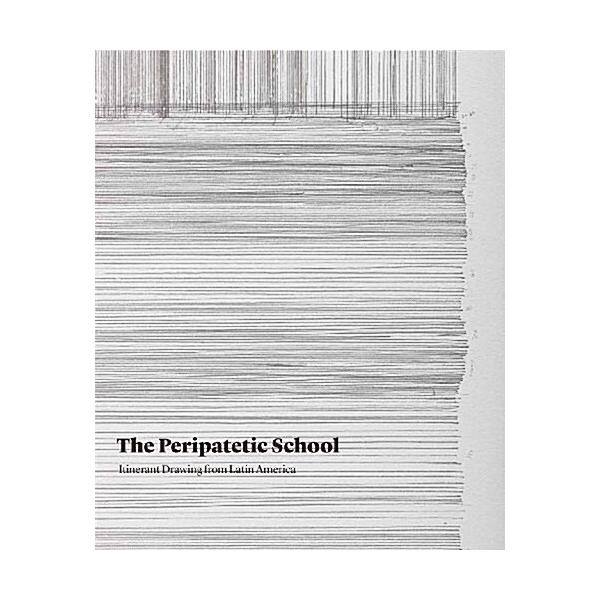 【お取り寄せ・キャンセル不可の商品】：2週間~4週間でお届け（お急ぎの方はご遠慮ください。）　／　【本の説明】112ページ　224*269mm　言語：English　国：イギリス　680g　ISBN：9781905464463　／　【本の内...