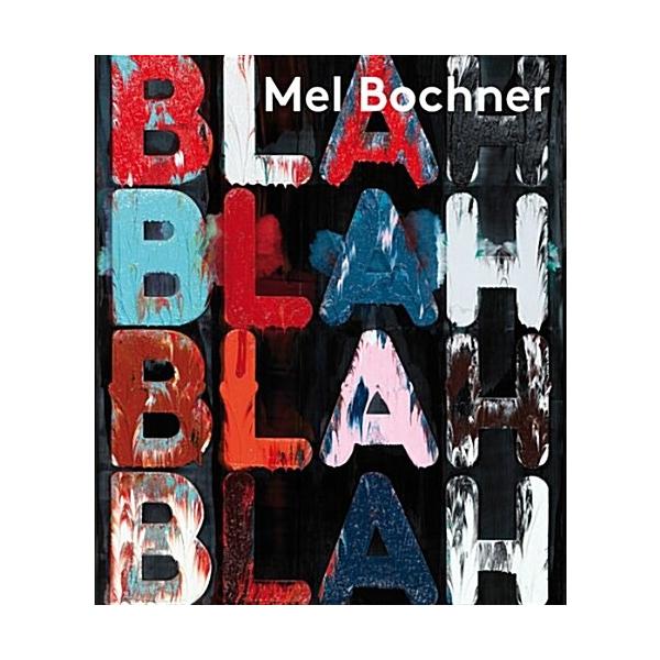 【お取り寄せ・キャンセル不可の商品】：2週間~4週間でお届け（お急ぎの方はご遠慮ください。）　／　【本の説明】224ページ　246*284mm　言語：English　国：イギリス　1361g　ISBN：9781905464661　／　【本の...