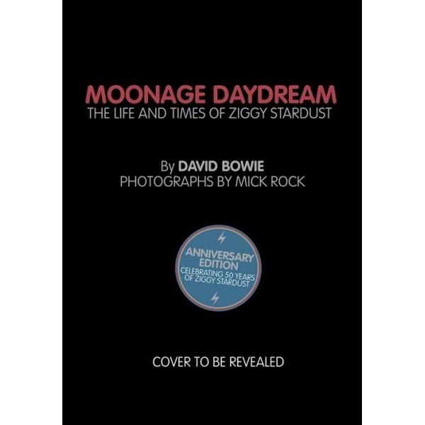 【お取り寄せ・キャンセル不可の商品】：2週間~4週間でお届け（お急ぎの方はご遠慮ください。）　／　【本の説明】346ページ　357*257mm　言語：English　国：イギリス　2752g　ISBN：9781905662722　／　【本の...