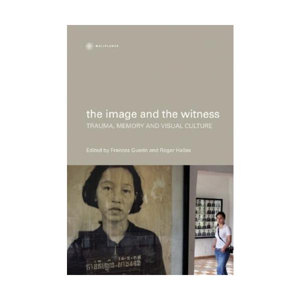 【お取り寄せ・キャンセル不可の商品】：2週間~4週間でお届け（お急ぎの方はご遠慮ください。）　／　【本の説明】224ページ　163*240mm　言語：English　国：イギリス　344g　ISBN：9781905674206　対象年齢：2...