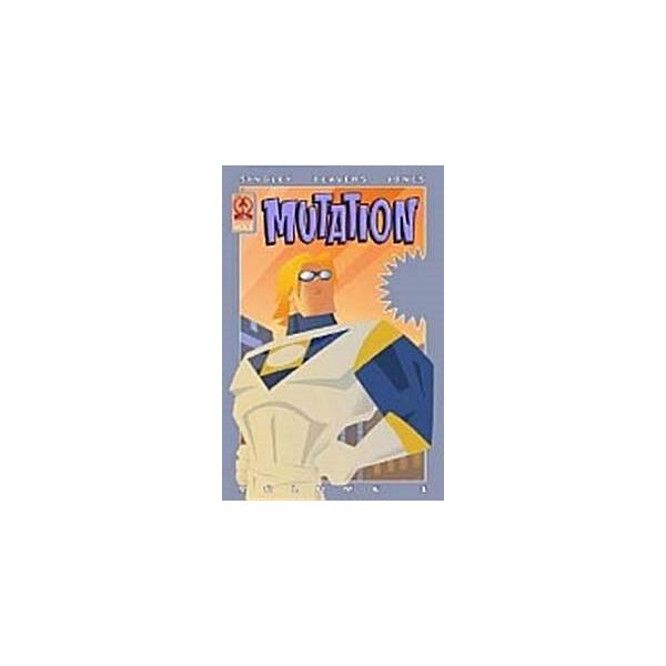 【お取り寄せ・キャンセル不可の商品】：2週間~4週間でお届け（お急ぎの方はご遠慮ください。）　／　【本の説明】128ページ　168*254mm　言語：English　国：アメリカ　295g　ISBN:9781905692088　／　【本の内...