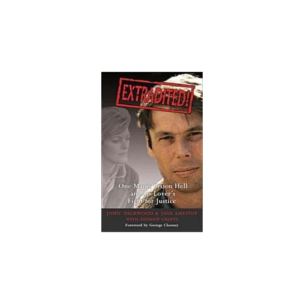 【お取り寄せ・キャンセル不可の商品】：2週間~4週間でお届け（お急ぎの方はご遠慮ください。）　／　【本の説明】275ページ　153*223mm　言語：English　国：イギリス　426g　ISBN：9781905745067　／　【本の内...