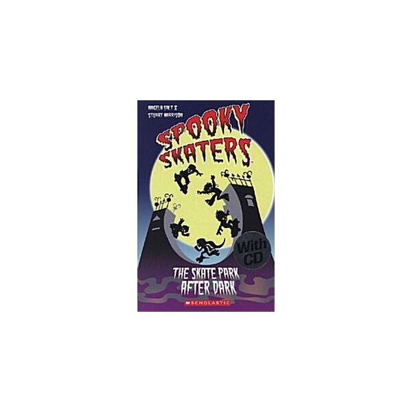 【お取り寄せ・キャンセル不可の商品】：2週間~4週間でお届け（お急ぎの方はご遠慮ください。）　／　【本の説明】32ページ　148*210mm(A5)　言語：English　国：イギリス　140g　ISBN:9781905775149　／　【...