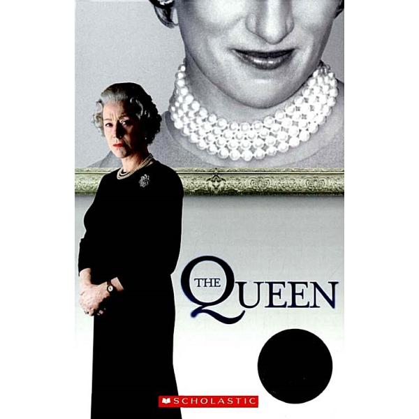 【お取り寄せ・キャンセル不可の商品】：2週間~4週間でお届け（お急ぎの方はご遠慮ください。）　／　【本の説明】64ページ　130*198mm　言語：English　国：イギリス　140g　ISBN:9781905775484　／　【本の内容...