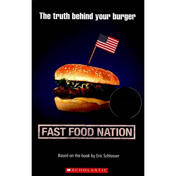 【お取り寄せ・キャンセル不可の商品】：2週間~4週間でお届け（お急ぎの方はご遠慮ください。）　／　【本の説明】64ページ　130*198mm　言語：English　国：イギリス　58g　ISBN:9781905775545　／　【本の内容】...