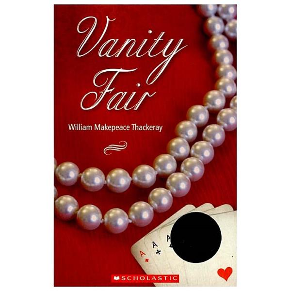 【お取り寄せ・キャンセル不可の商品】：2週間~4週間でお届け（お急ぎの方はご遠慮ください。）　／　【本の説明】88ページ　130*198mm　言語：English　国：イギリス　140g　ISBN:9781905775644　／　【本の内容...