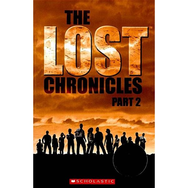 【お取り寄せ・キャンセル不可の商品】：2週間~4週間でお届け（お急ぎの方はご遠慮ください。）　／　【本の説明】80ページ　130*198mm　言語：English　73g　ISBN:9781905775729　／　【本の内容】Extensi...