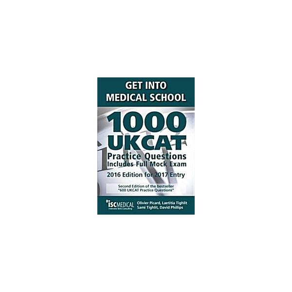【お取り寄せ・キャンセル不可の商品】：2週間~4週間でお届け（お急ぎの方はご遠慮ください。）　／　【本の説明】620ページ　210*150mm　言語：English　国：イギリス　290g　ISBN：9781905812189　／　【本の内...