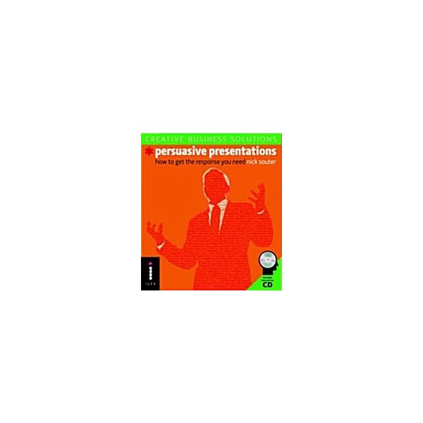 【お取り寄せ・キャンセル不可の商品】：2週間~4週間でお届け（お急ぎの方はご遠慮ください。）　／　【本の説明】145ページ　言語：English　540g　ISBN：9781905814114　