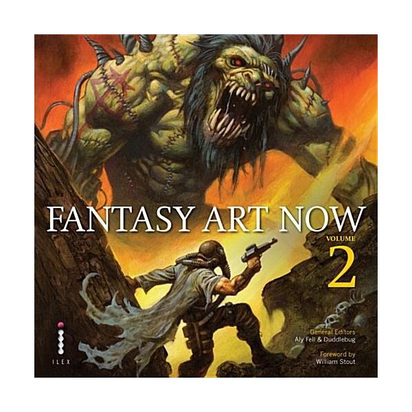 【お取り寄せ・キャンセル不可の商品】：2週間~4週間でお届け（お急ぎの方はご遠慮ください。）　／　【本の説明】192ページ　264*255mm　言語：English　国：イギリス　1085g　ISBN：9781905814527　／　【本の...