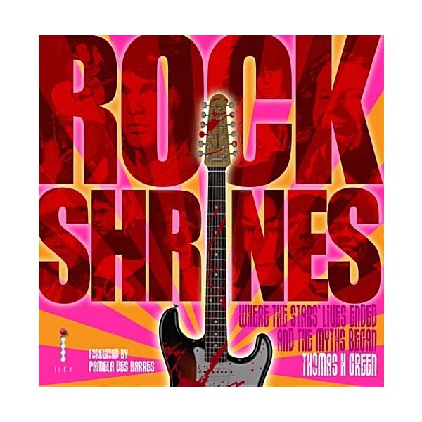 【お取り寄せ・キャンセル不可の商品】：2週間~4週間でお届け（お急ぎの方はご遠慮ください。）　／　【本の説明】176ページ　256*254mm　言語：English　1178g　ISBN：9781905814657　／　【本の内容】A un...