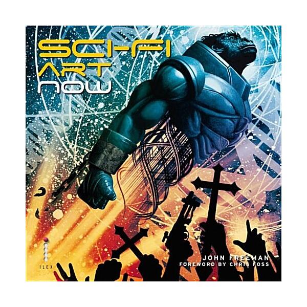 【お取り寄せ・キャンセル不可の商品】：2週間~4週間でお届け（お急ぎの方はご遠慮ください。）　／　【本の説明】192ページ　256*256mm　言語：English　1082g　ISBN：9781905814985　／　【本の内容】This...