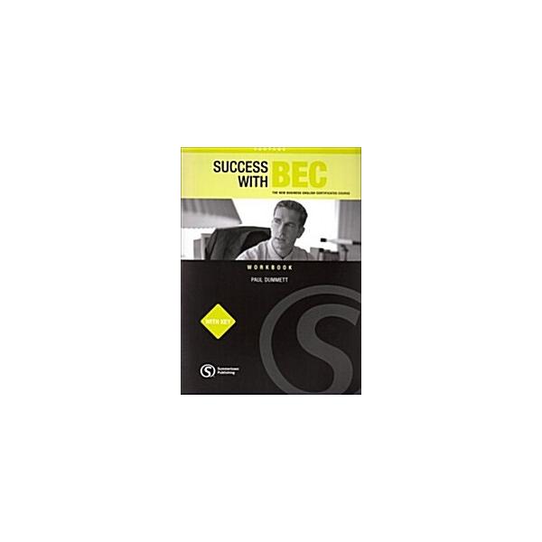 【お取り寄せ・キャンセル不可の商品】：2週間~4週間でお届け（お急ぎの方はご遠慮ください。）　／　【本の説明】80ページ　213*297mm　言語：English　国：イギリス　268g　ISBN：9781905992041　／　【本の内容...