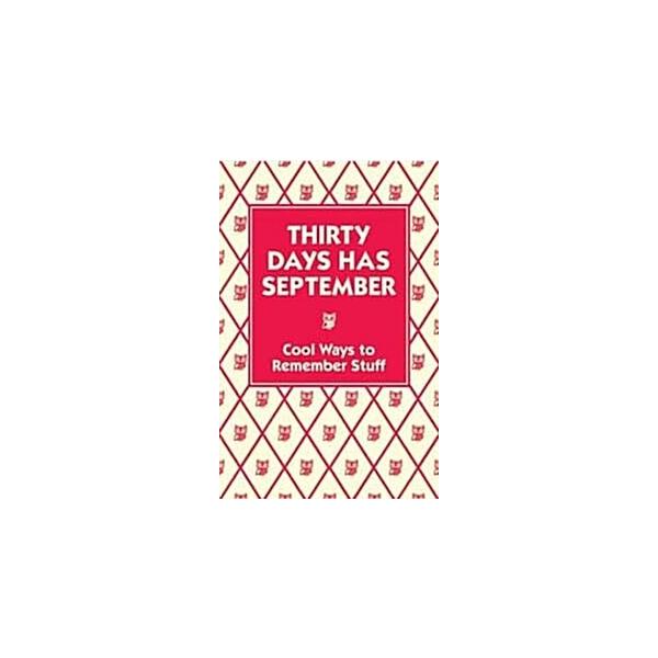 【お取り寄せ・キャンセル不可の商品】：2週間~4週間でお届け（お急ぎの方はご遠慮ください。）　／　【本の説明】128ページ　134*202mm　言語：English　259g　ISBN:9781906082260　