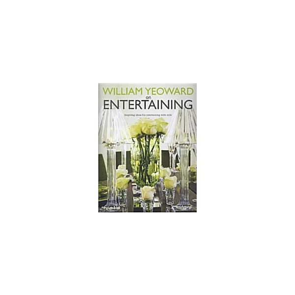 【お取り寄せ・キャンセル不可の商品】：2週間~4週間でお届け（お急ぎの方はご遠慮ください。）　／　【本の説明】176ページ　235*292mm　言語：English　国：イギリス　1261g　ISBN：9781906094621　／　【本の...