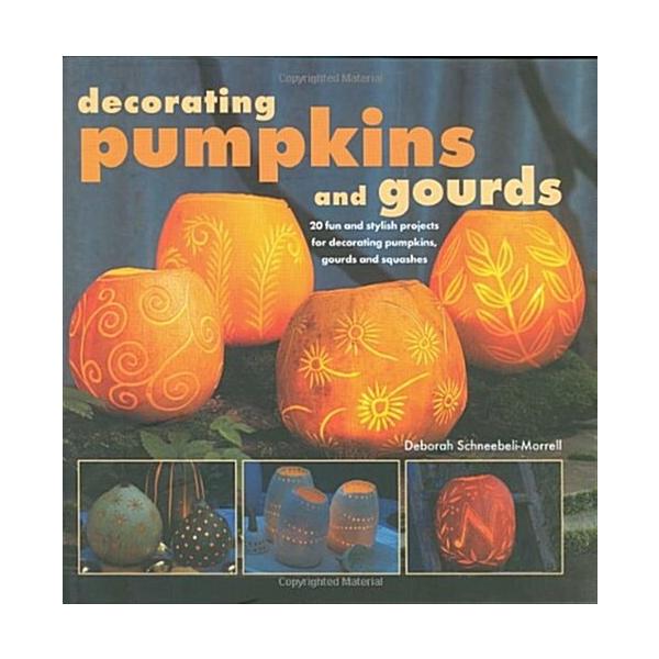 【お取り寄せ・キャンセル不可の商品】：2週間~4週間でお届け（お急ぎの方はご遠慮ください。）　／　【本の説明】96ページ　190*194mm　言語：English　458g　ISBN：9781906094720　／　【本の内容】Contai...