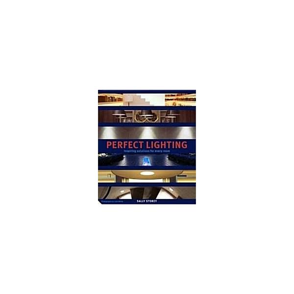 【お取り寄せ・キャンセル不可の商品】：2週間~4週間でお届け（お急ぎの方はご遠慮ください。）　／　【本の説明】160ページ　244*282mm　言語：English　国：イギリス　1220g　ISBN：9781906417086　／　【本の...