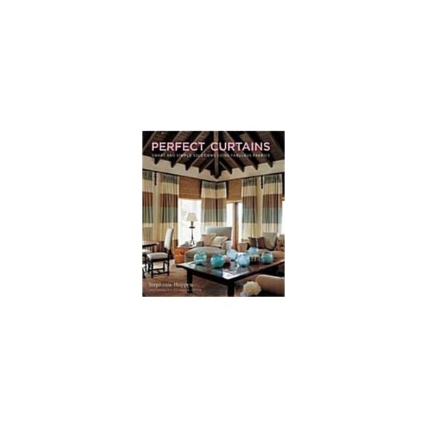 【お取り寄せ・キャンセル不可の商品】：2週間~4週間でお届け（お急ぎの方はご遠慮ください。）　／　【本の説明】192ページ　241*282mm　言語：English　国：イギリス　1202g　ISBN：9781906417109　／　【本の...