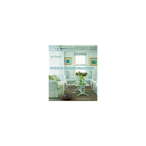 【お取り寄せ・キャンセル不可の商品】：2週間~4週間でお届け（お急ぎの方はご遠慮ください。）　／　【本の説明】191ページ　229*279mm　言語：English　953g　ISBN：9781906417123　／　【本の内容】We ha...