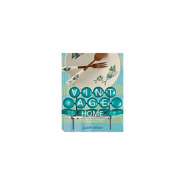 【お取り寄せ・キャンセル不可の商品】：2週間~4週間でお届け（お急ぎの方はご遠慮ください。）　／　【本の説明】144ページ　197*222mm　言語：English　国：イギリス　658g　ISBN：9781906417161　／　【本の内...