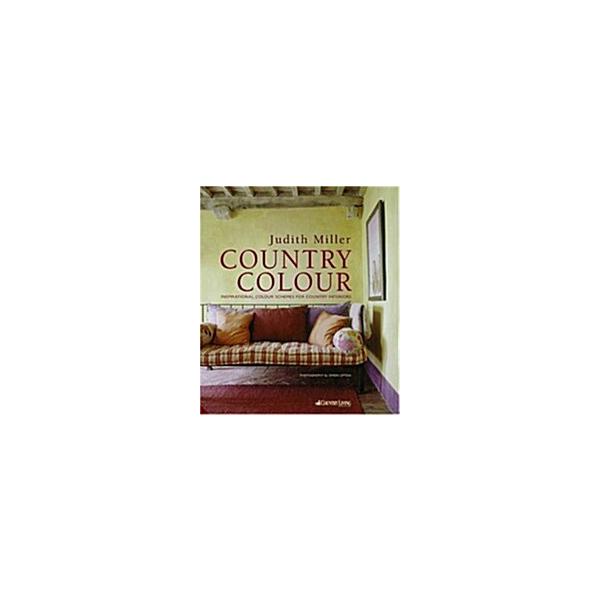 【お取り寄せ・キャンセル不可の商品】：2週間~4週間でお届け（お急ぎの方はご遠慮ください。）　／　【本の説明】176ページ　240*282mm　言語：English　国：イギリス　1220g　ISBN：9781906417246　／　【本の...