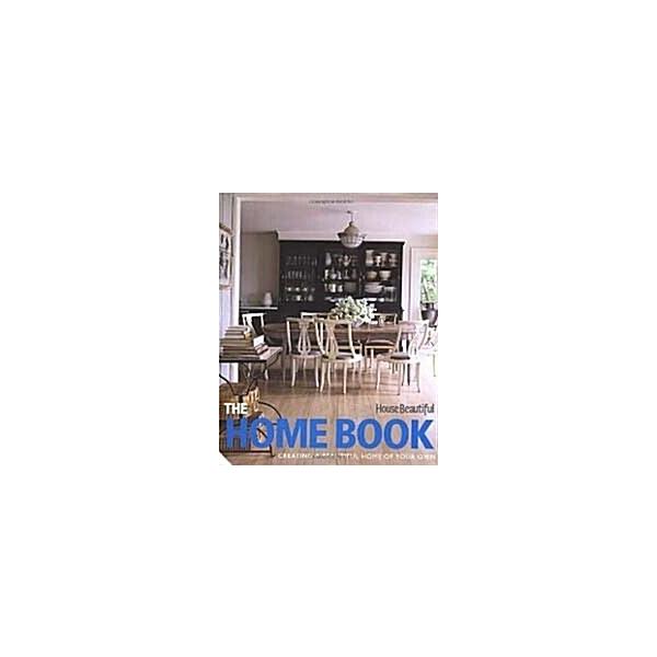 【お取り寄せ・キャンセル不可の商品】：2週間~4週間でお届け（お急ぎの方はご遠慮ください。）　／　【本の説明】464ページ　228*282mm　言語：English　国：イギリス　2259g　ISBN：9781906417321　／　【本の...