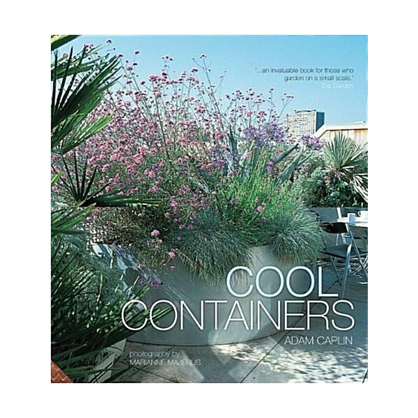 【お取り寄せ・キャンセル不可の商品】：2週間~4週間でお届け（お急ぎの方はご遠慮ください。）　／　【本の説明】144ページ　232*248mm　言語：English　635g　ISBN：9781906417390　／　【本の内容】Cool ...